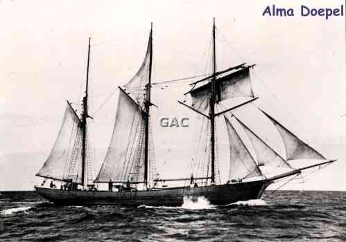 ALMA-DOEPEL-in-sail.
