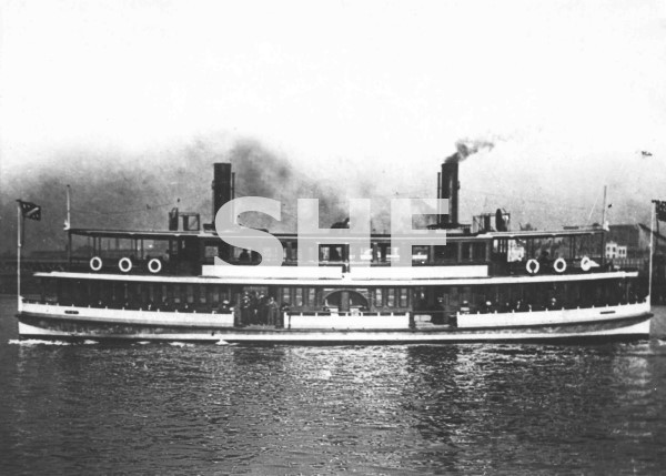 002 Lady Rawson c1904