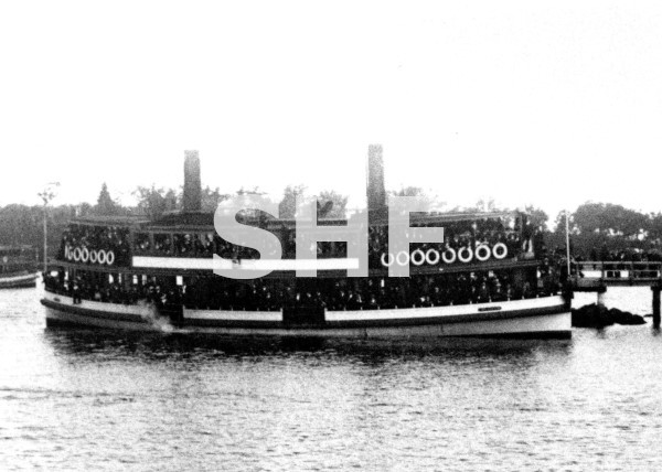003 Lady Rawson 1910sa