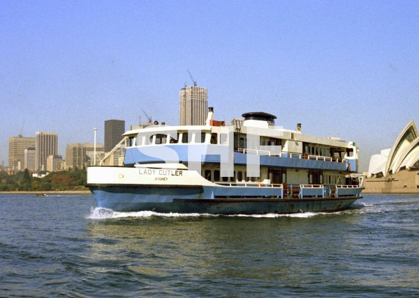 066 Lady Cutler-1974