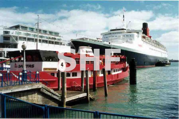 112 Lady Wakehurst Auckland 2000