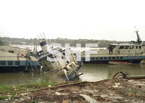 143 Lady Edeline salvage-2